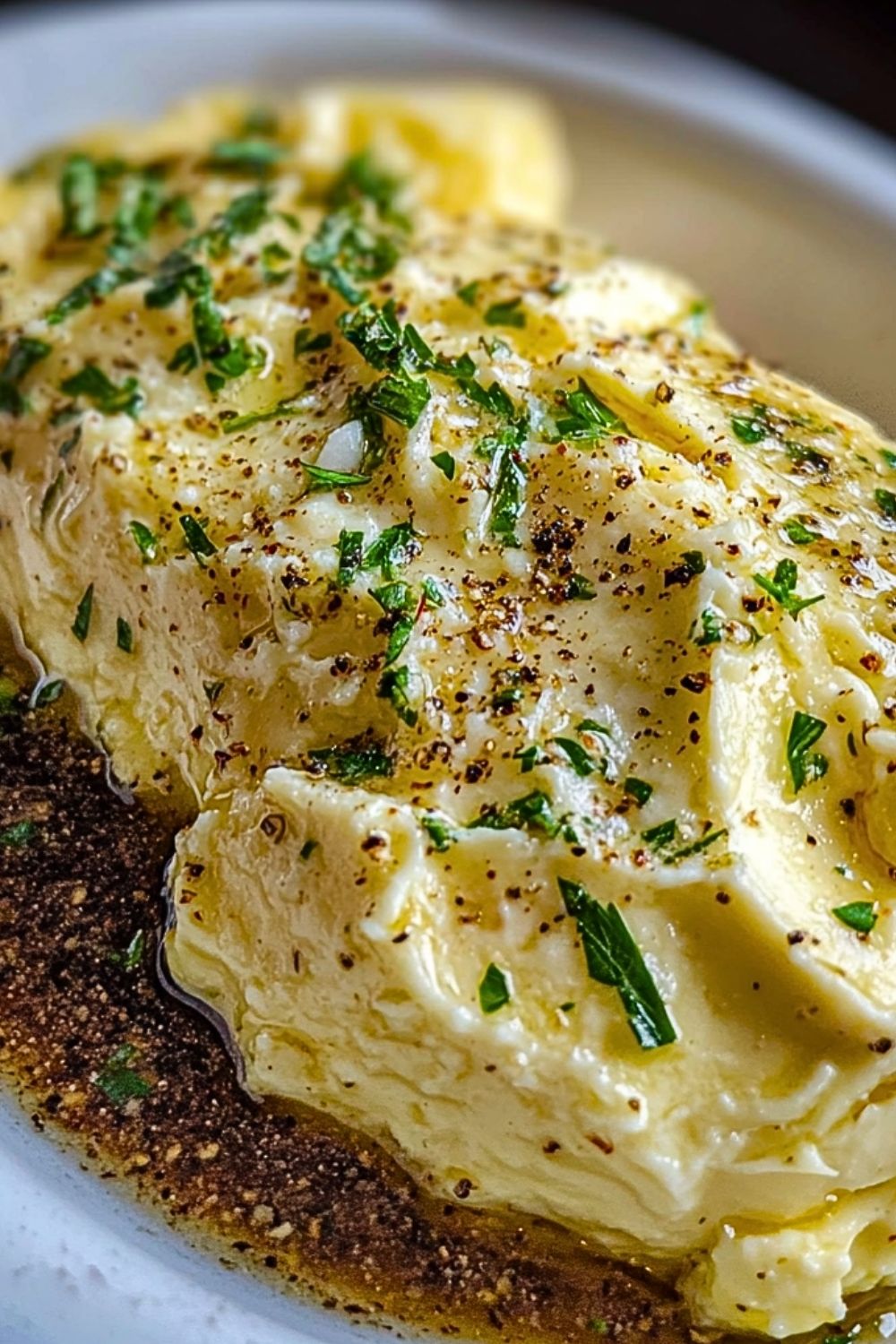 Signature Cowboy Butter